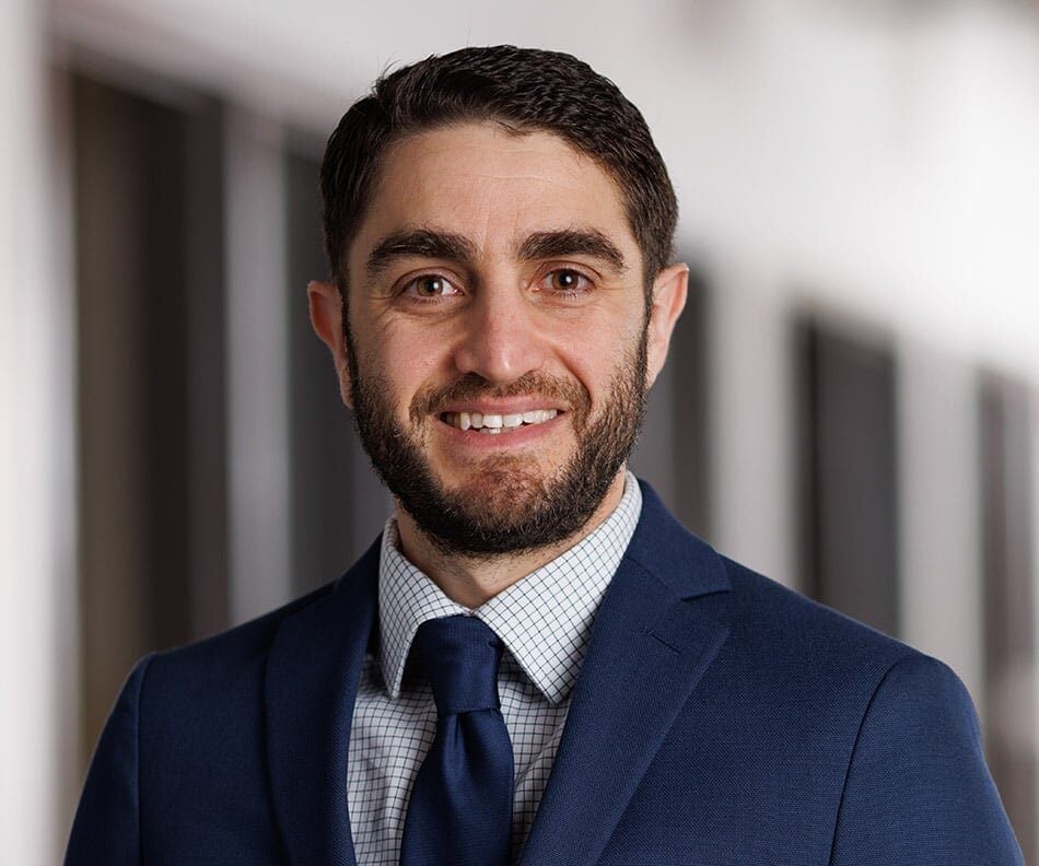 Meet the PCE Team | M&A, ESOP & Valuation Experts